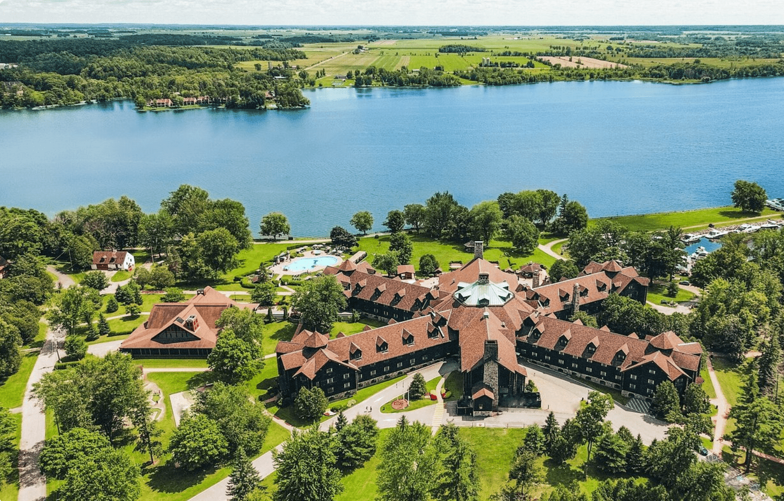 PQS2D/QTMND Workshop, 2025 – PQS2D